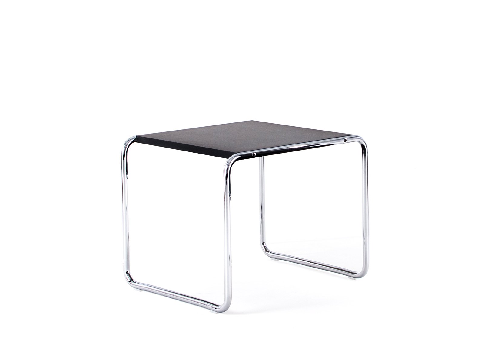 Laccio Table | Knoll International | by Marcel Breuer, 1925 - Originals ...